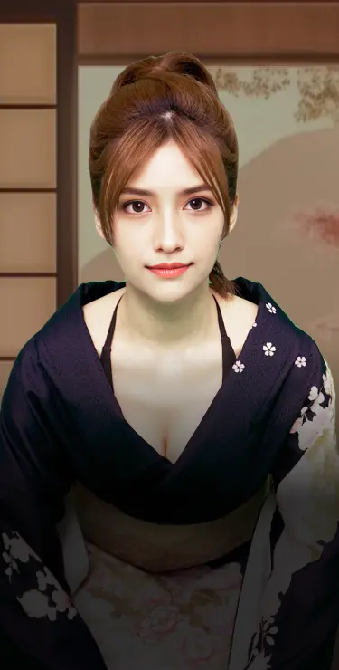 museArrIve Marketplace