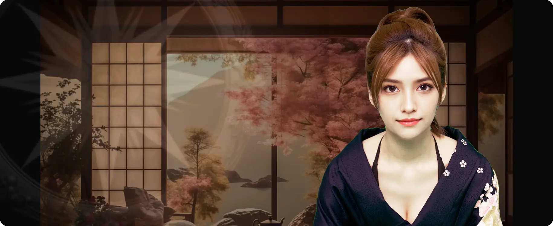 museArrIve Marketplace